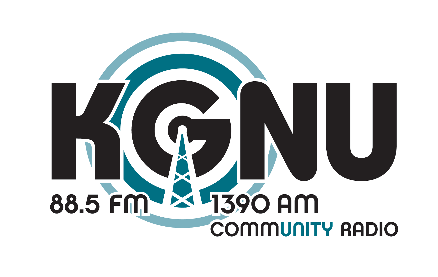 King Soopers and City Market Reward Program – KGNU – Support Us